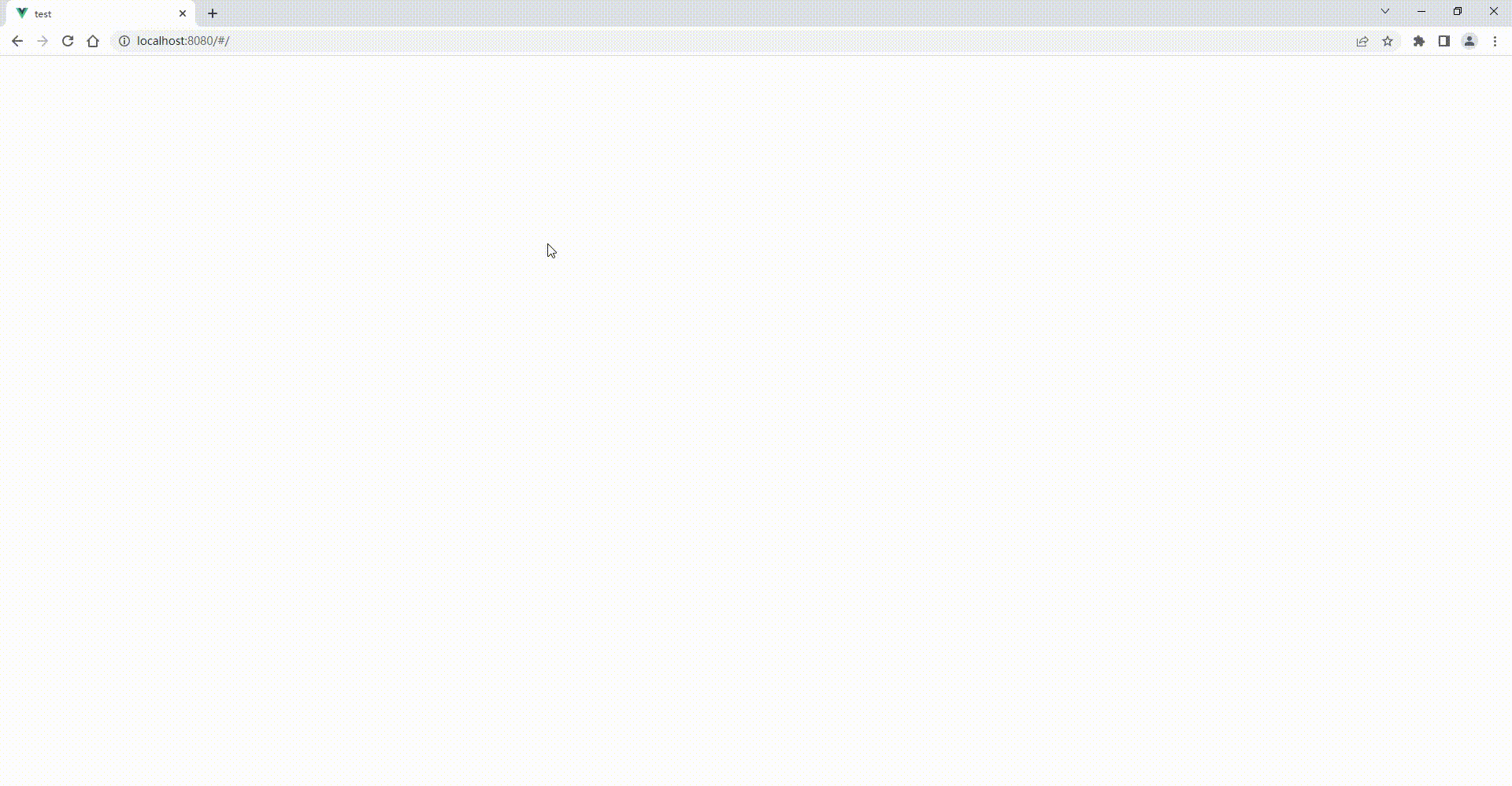 Vue脚手架项目使用nprogress实现页面顶部加载进度条_vant progress进度条带图片-CSDN博客