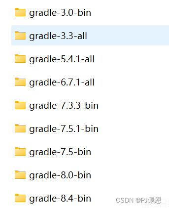 Flutter编译报错Connection timed out: connect_flutter connection timed out: connect-CSDN博客