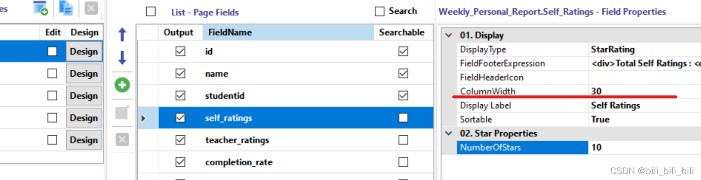 RadSystem——初使用简单攻略-CSDN博客