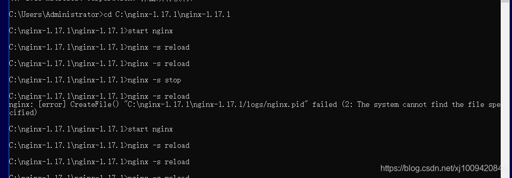 unity webgl + nginx服务器 You can reduce your startup time if you configure your web server to host ...