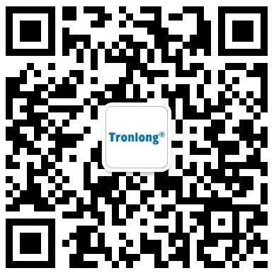 基于FPGA的光口通信开发案例_tx diff swing-CSDN博客