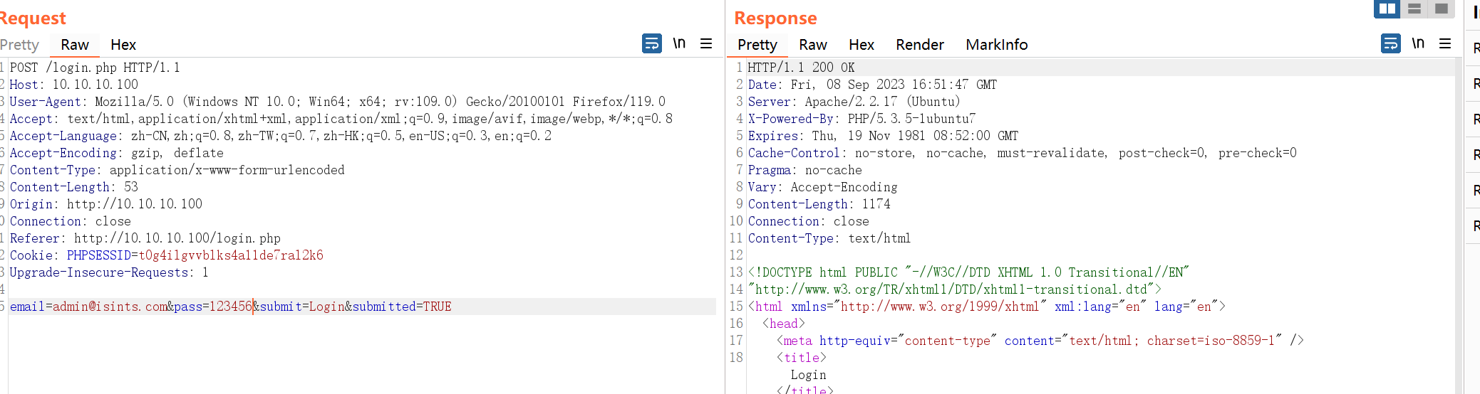 pWnOS v2.0-CSDN博客