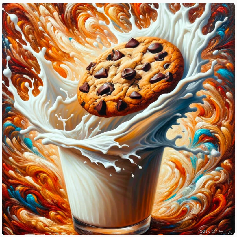 DALL·E3 模型介绍（1）_dall.e3-CSDN博客