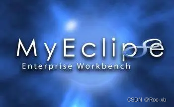 MyEclipse 2019安装包（亲测可用）_myeclipse2019-CSDN博客