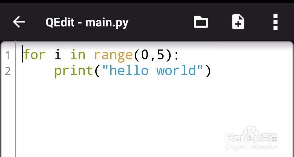 python如何制作手机软件,python3手机版怎么用_python怎么把脚本做手机软件-CSDN博客