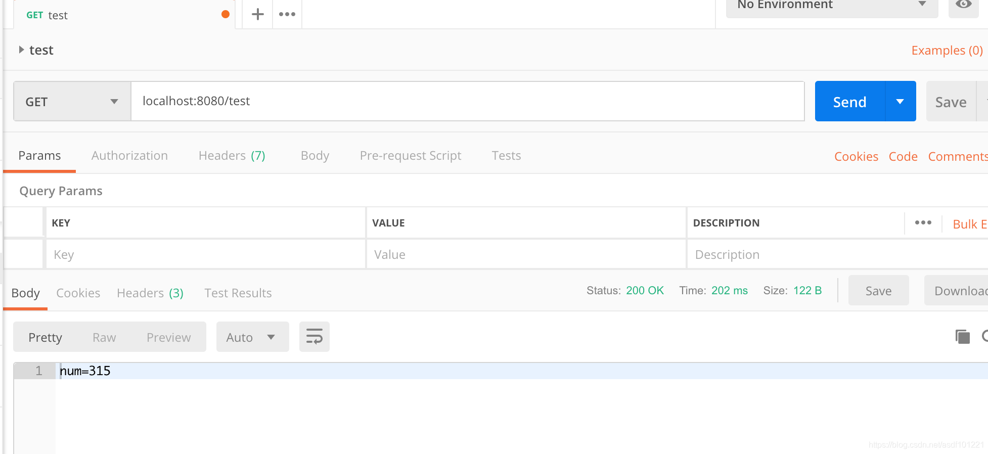eclipse spring-boot-devtools 的使用_eclipse devtools-CSDN博客