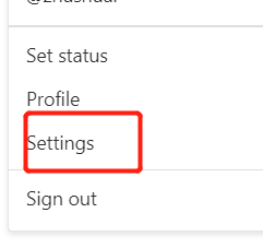 git 因公钥问题报错Permission denied (publickey,gssapi-keyex,gssapi-with-mic). fatal: Could not read ...