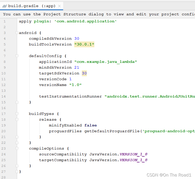 Lambda expressions are not supported at language level ‘7‘_patterns in 'instanceof' are note ...
