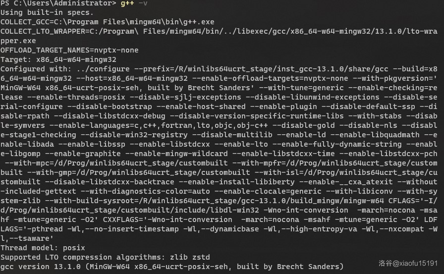 VSCode C/C++ 使用指北_如何用vscode阅读c++源码-CSDN博客