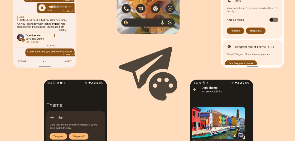 2024 Google material-design-icons助力你创建更好的Material风格应用_material icons-CSDN博客