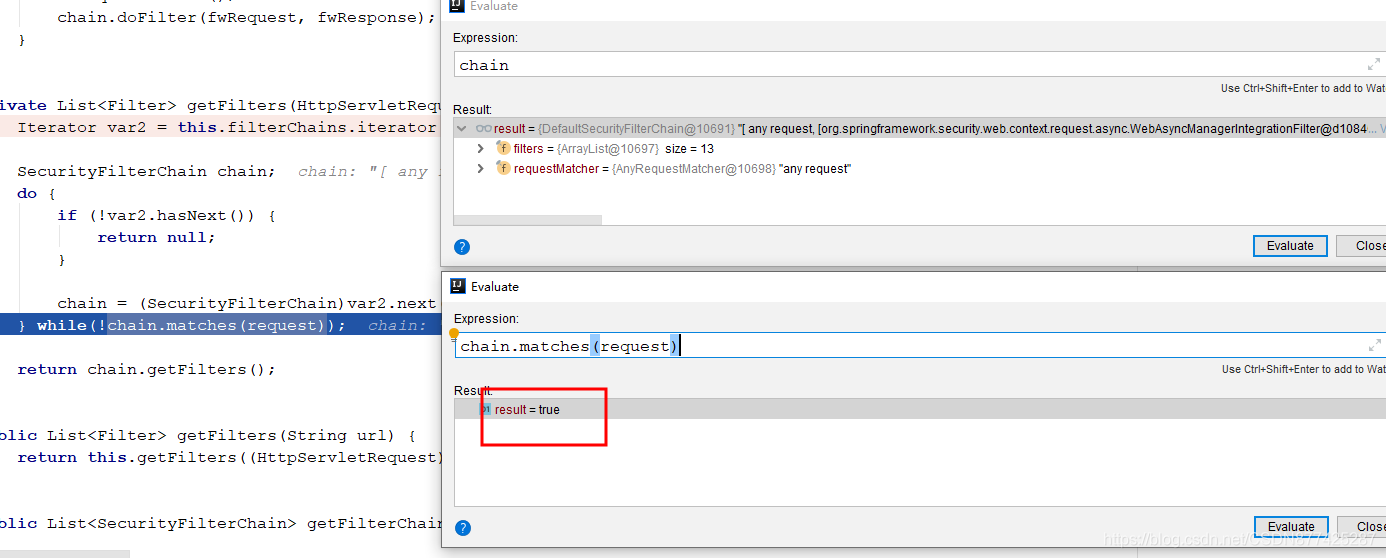 SpringSecurityOAuth2登录后无法跳转获取授权码地址，直接跳转根路径原因详解_savedrequestawareauthenticationsuccesshandler-CSDN博客