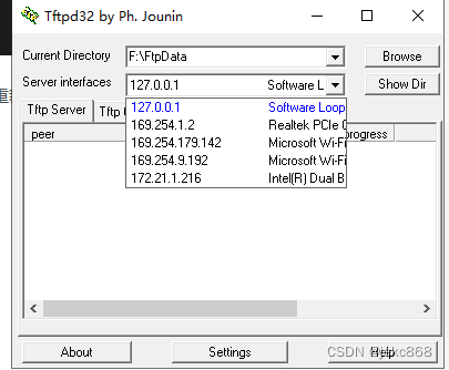 Huawei AP 3030DN Fit转换Fat_ap3030dn怎样升级胖-CSDN博客