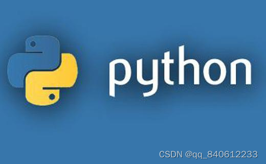 python djanogo求职招聘管理系统_网上招聘系统 python-CSDN博客