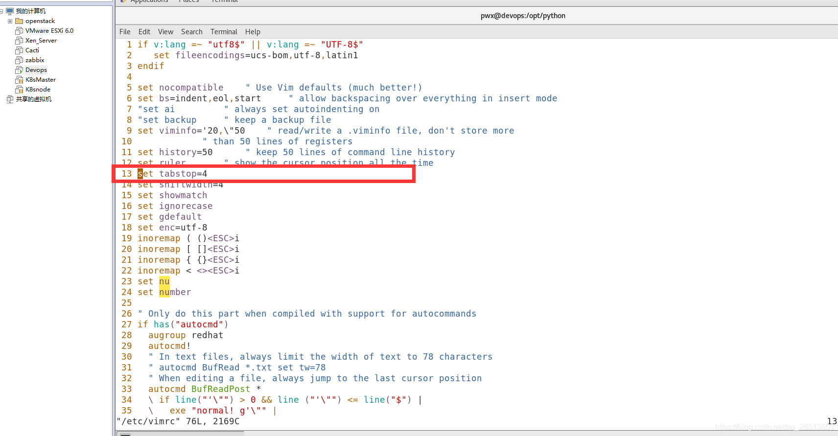 Python中TypeError: Unsupported data type: class NoneType和IndentationError: unexpected indent两个异常 ...