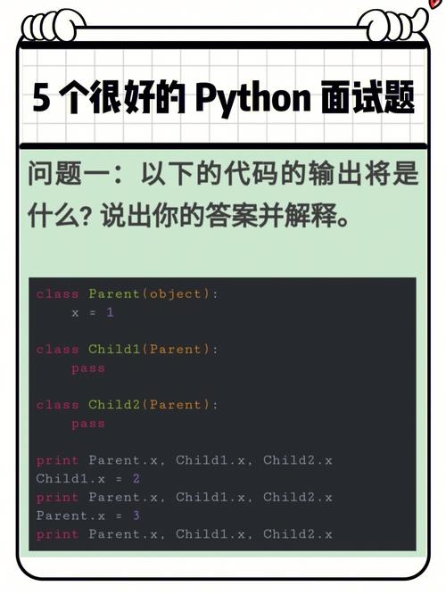 Python程序可以在手机上用不python可以用手机写吗python程序能在手机上运行吗 Csdn博客