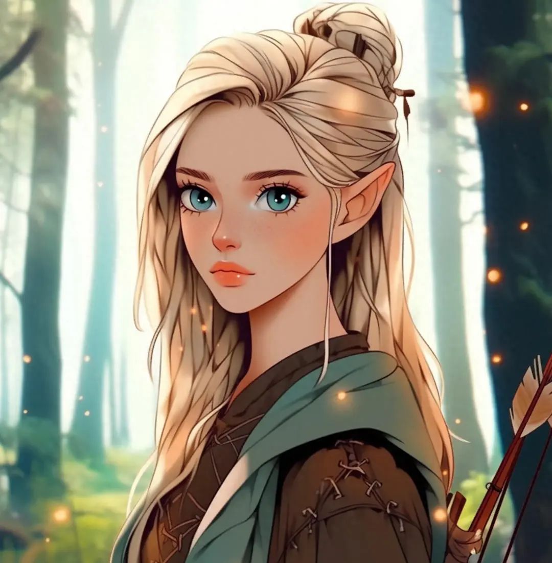 爱云保获IPO备案：拟赴美上市-CSDN博客