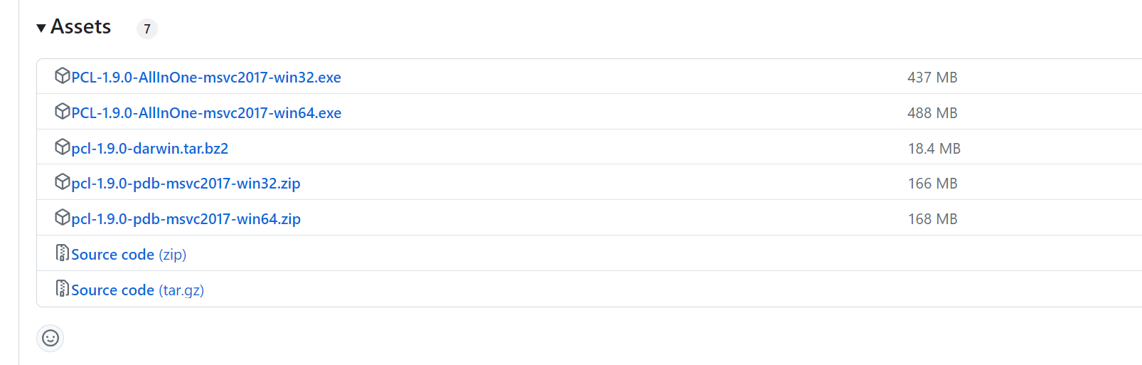 Tigris: Architecture and Algorithms for 3D Perceptionin Point Clouds 论文简介与代码运行_tigris-utils 使用 ...