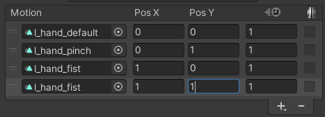 VR 交互_在unity里创建xr origin(vr)后里面没有lefthand controller和rig-CSDN博客