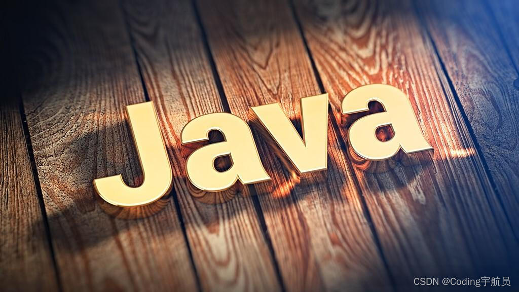 官方解决 maven 上传jar包到中央仓库401_maven status code: 401, reason phrase: unauthorize-CSDN博客