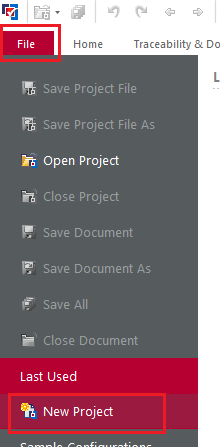 CANoe-vTESTstudio之Test Table_vteststudio教程-CSDN博客