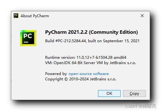 【算法】Graham 凸包扫描算法 ( 凸包概念 | 常用的凸包算法 | 角排序 | 叉积 | Python 代码示例 )_graham扫描算法-CSDN博客
