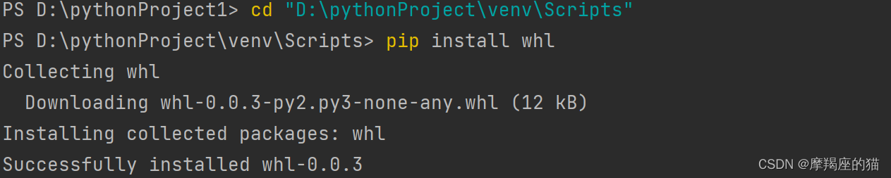 Python气象绘图之Cartopy_python cartopy-CSDN博客