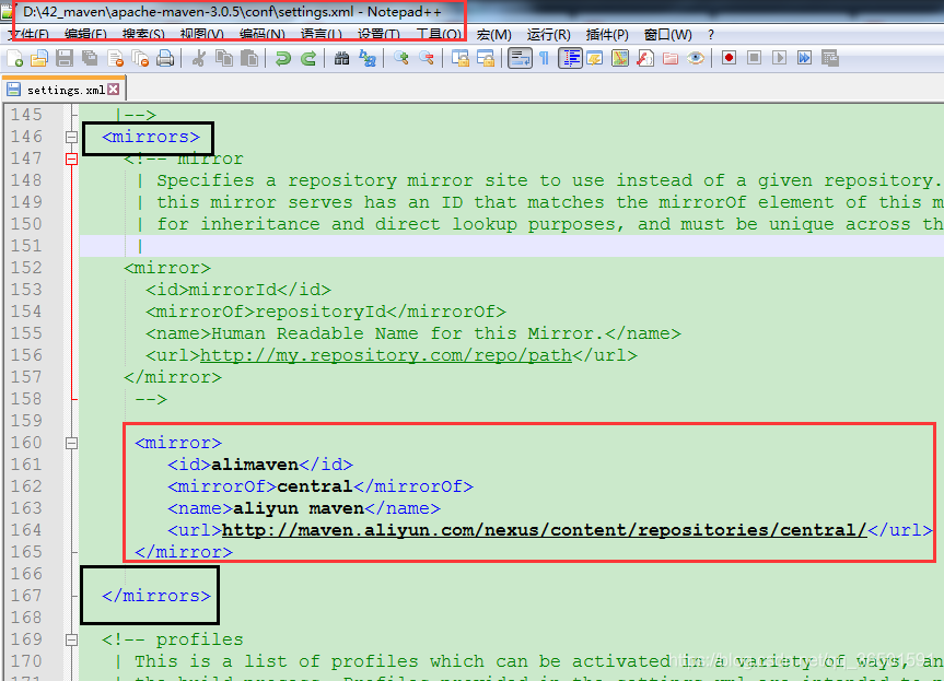 新建java Maven项目报错Failure to transfer org.codehaus.plexus:plexus-archiver:pom:1.0_java failure to ...