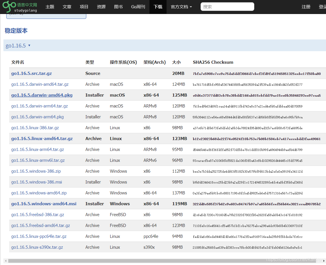 Leaf-Server官方教程：Leaf安装搭建与模块运行 (二)_leaf 教程-CSDN博客