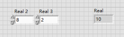 MATLAB R2021b(10)_matlab检查对函数 'pzmap' 的调用中是否存在不正确的参数数据类型或缺少参数。-CSDN博客