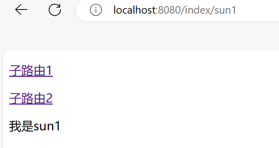 Vue2---router(配置路径、路由跳转、相关API、多级路由、路由守卫，两种工作模式)_vue2 路由跳转-CSDN博客