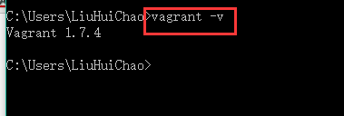 Vagrant+virtualBox搭建集成开发环境_vagrant_水田如雅-华为开发者空间