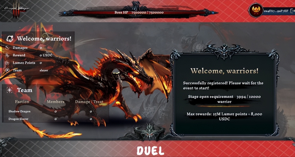 探索 ZKFair 的Dargon Slayer蓝图，解锁新阶段的潜力-CSDN博客