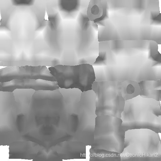 【Unity】Obi插件系列（八）—— Obi Softbody-CSDN博客