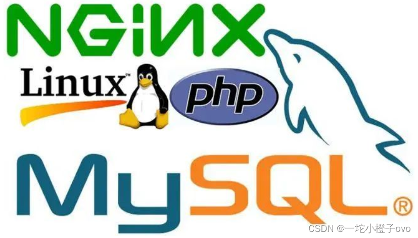 Linux系统——Shell脚本——一键安装LNMP_lnmp一键安装脚本-CSDN博客