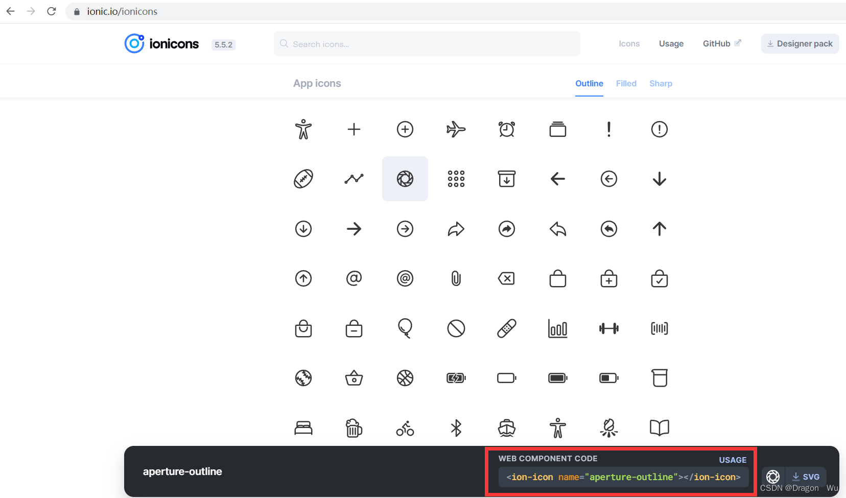 ReactNative 学习总结 个人梳理_react native-CSDN博客