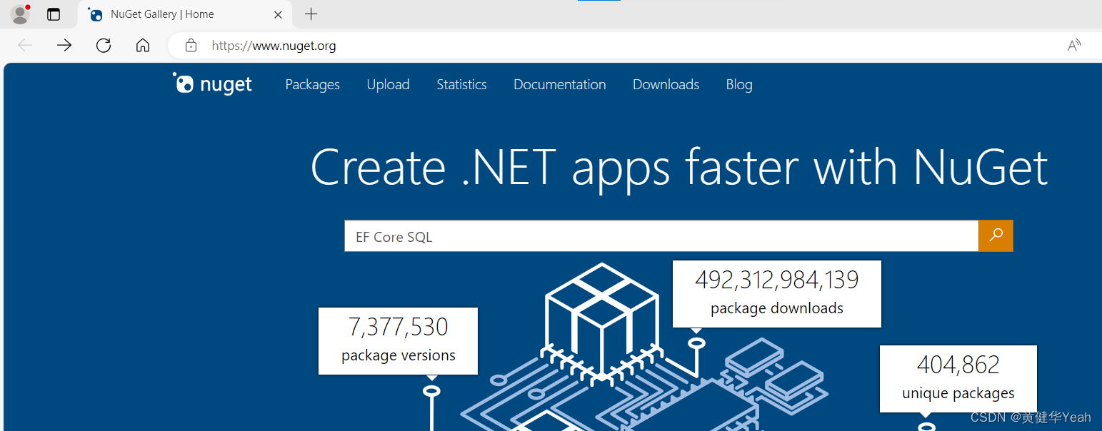 182 DbContext and DbSet_dbset -CSDN博客
