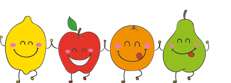 RNA 19. SCI 文章中无监督聚类法 （ConsensusClusterPlus）-CSDN博客