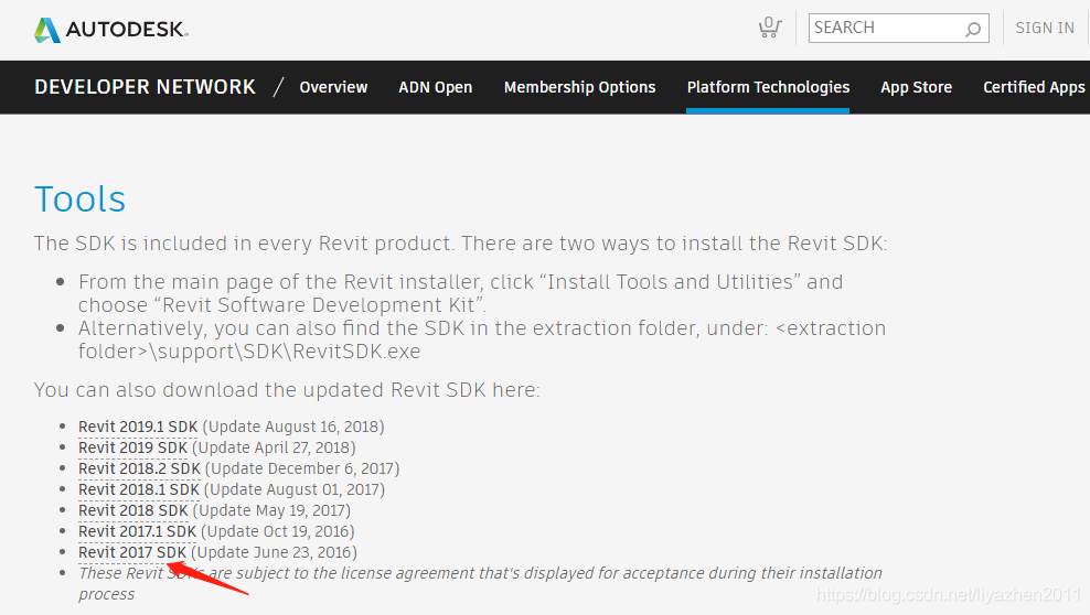 Revit开发 - “附加模块”中添加“外部工具”_revit附加模块没有外部工具-CSDN博客