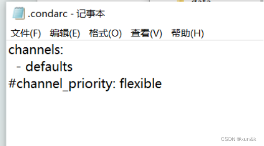 安装TensorFlow和使用sublime编辑器_windows 本地安装 tensorflow-CSDN博客
