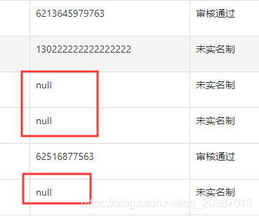 springboot 配置 fastjson NULL转字符串空不起作用_fastjson 全局null转空字符串-CSDN博客