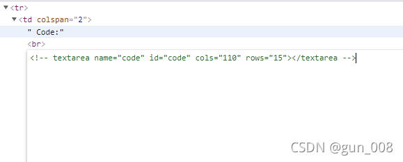 Word 中插入高亮代码 | planetB | syntax-highlight-word-CSDN博客