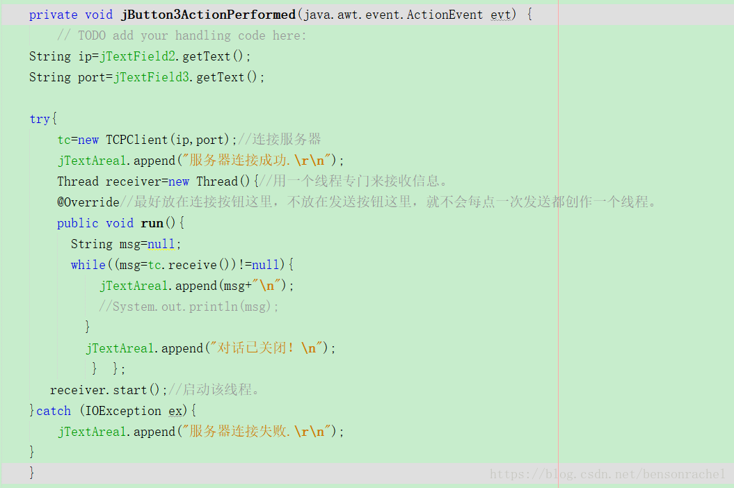 《互联网程序设计（java）》——课程笔记4：多线程程序设计技术线程同步网络程序设计多线程程序设计 Csdn博客