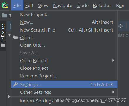 Windows10下安装Anaconda、Pycharm、Tensorflow-gpu，并在Pycharm中配置Tensorflow ...