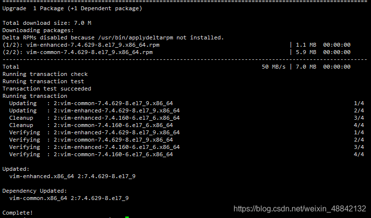 超级详细的青岛大学开源OJ搭建过程_青岛大学oj-CSDN博客