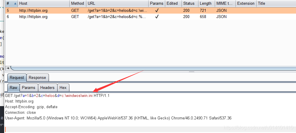 Python3 request get 自动编码参数问题【已解决】_python requests url params 强制不转义-CSDN博客