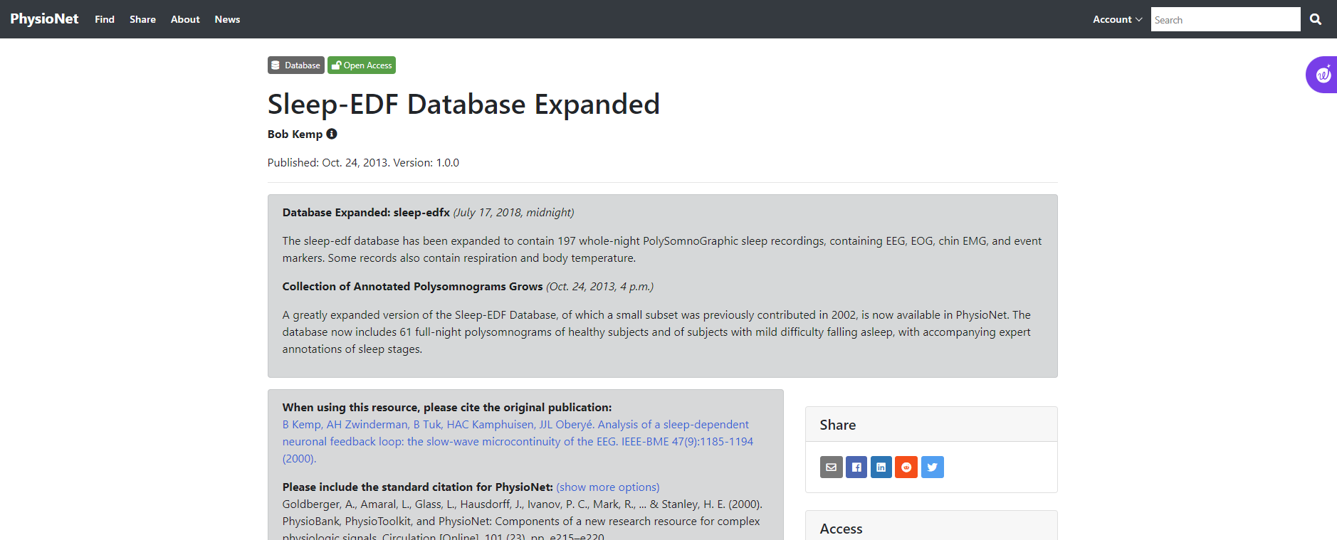 信号处理--多分辨率单通道注意力脑电睡眠分类_shhs数据集-CSDN博客