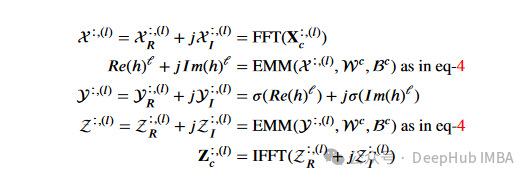 SiMBA：基于Mamba的跨图像和多元时间序列的预测模型_simba:基于mamba的跨图像和多元时间序列的预测模型-CSDN博客