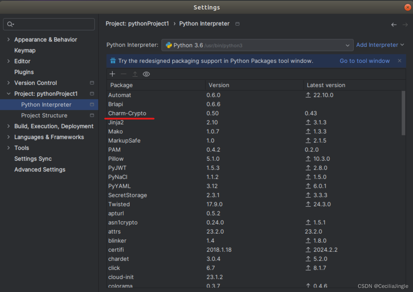 密码学python库PBC安装使用_pypbc库安装-CSDN博客