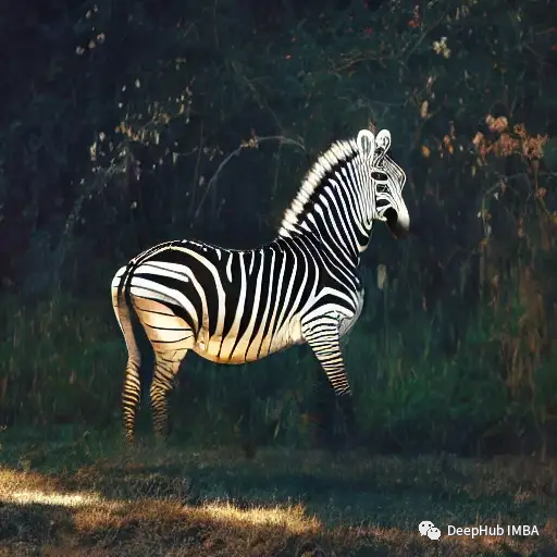 使用HuggingFace实现 DiffEdit论文的掩码引导语义图像编辑_stable diffusion inpainting-CSDN博客