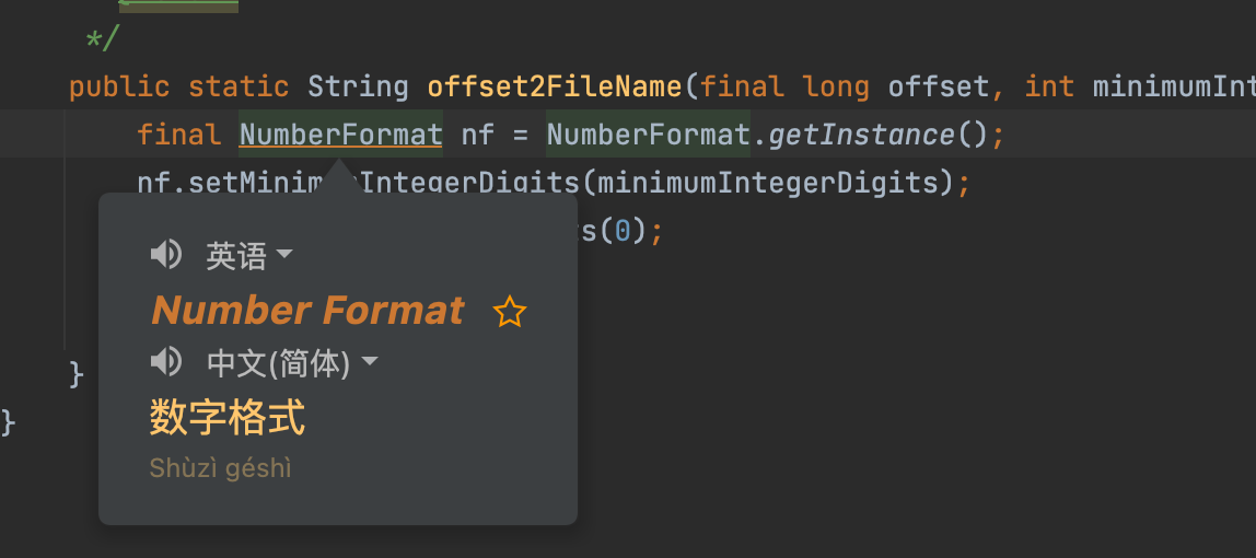 提效工具推荐之IDEA插件_intellij idea可以使用搜索的插件-CSDN博客
